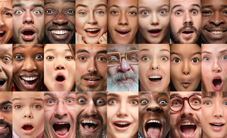 Encounters with ‘Crazy’ People – Precious Blood Renewal Center